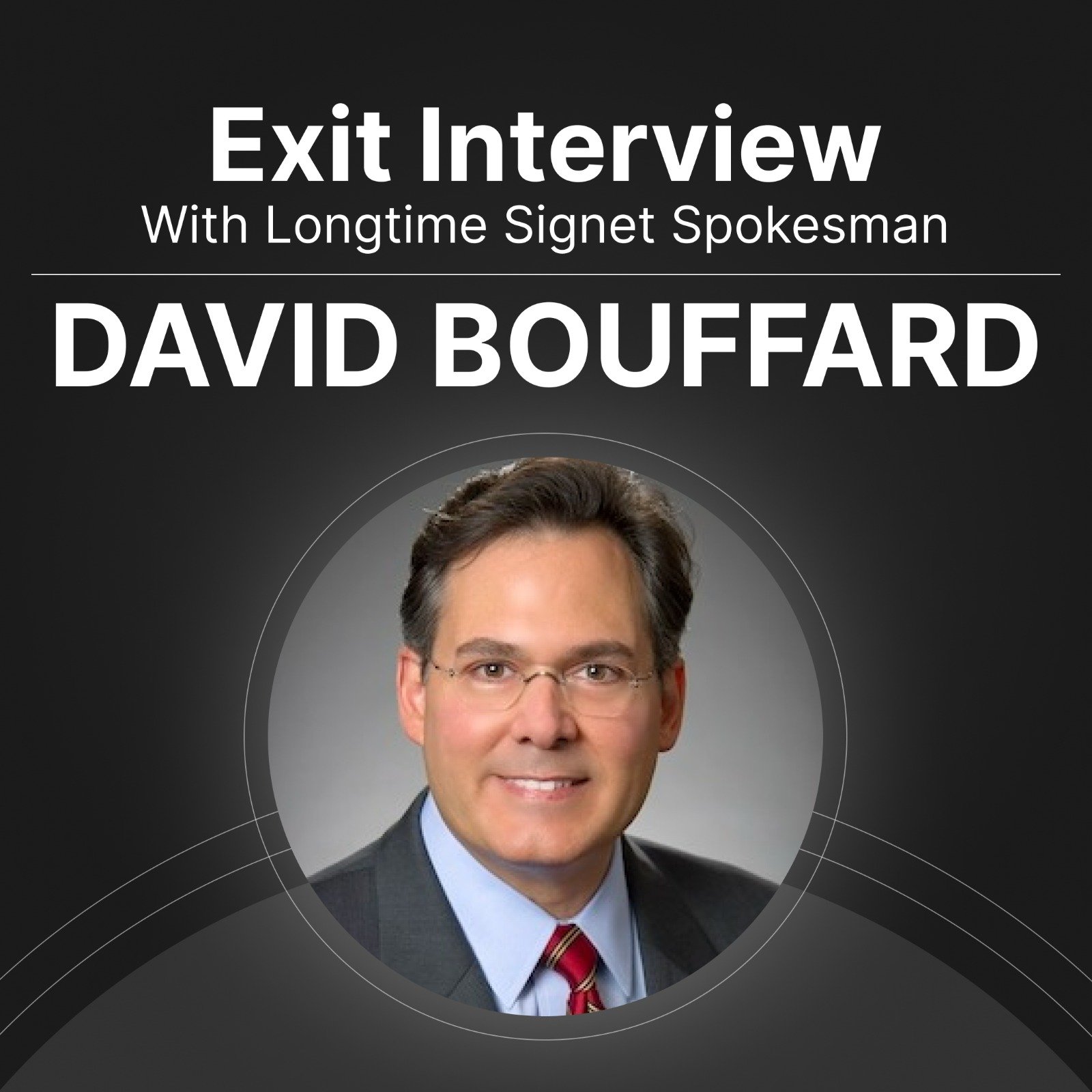 Media - David A. Bouffard Consulting LLC